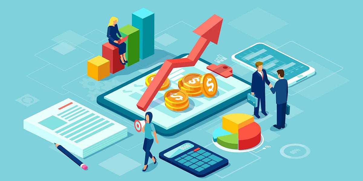 Transforming Raw Data Into Actionable Insights A Comprehensive Approach In Value Methodology