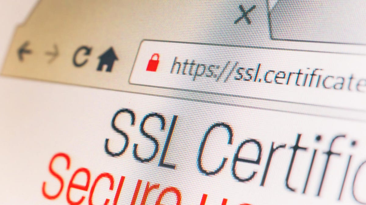 Web Security Essentials: Is HTTPS the Answer to Man in the Middle Attacks? | by Nilabh | Medium