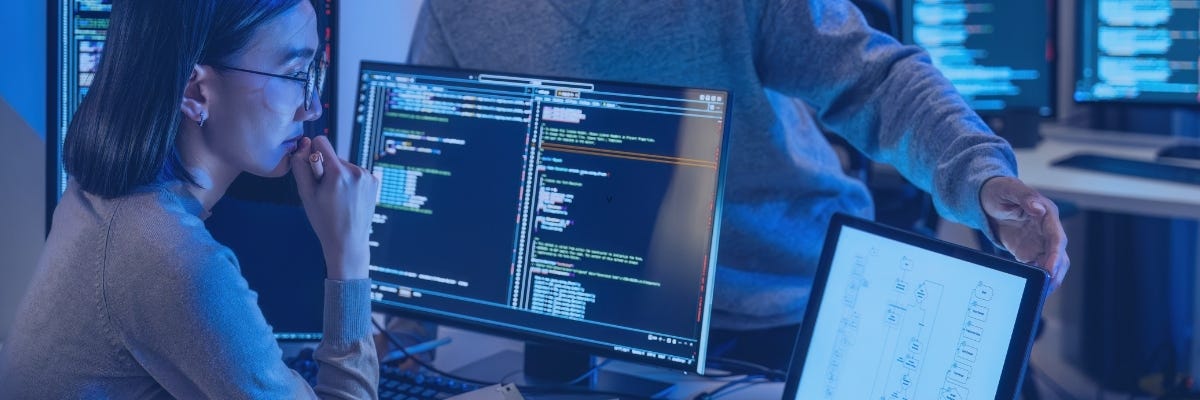 Data Migration in Healthcare: A Complete Guide | by Kanerika Inc | Sep, 2025 | Medium