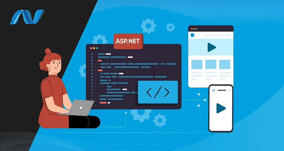 How To Secure Core Mvc Applications In 2023 With Easy Tips By Cmarix Technolabs