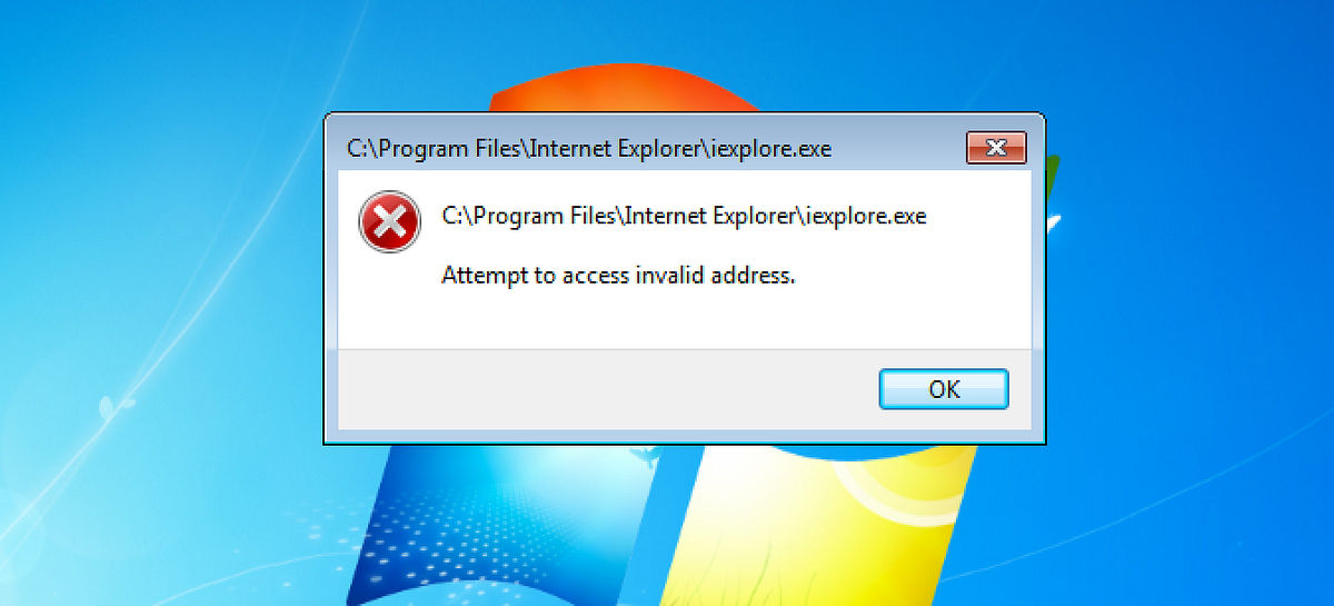 Vmware Guidance Breaks Windows Security By Michael Stanclift