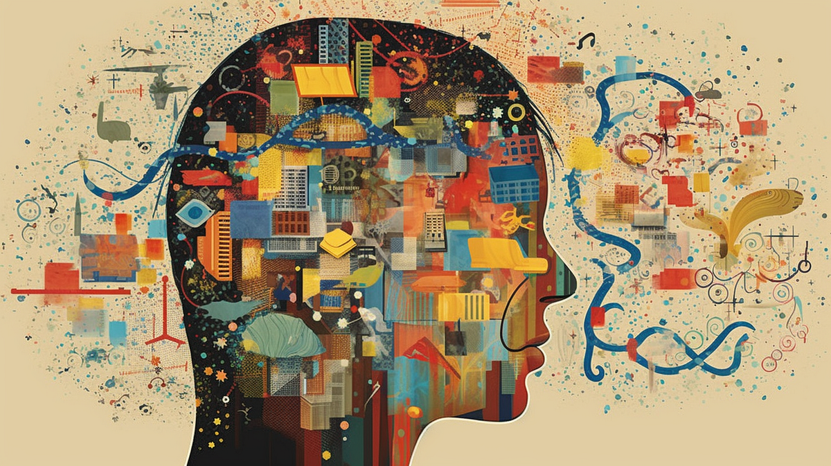 Language, Thinking and Large Language Models (LLMs) | by Seongwan Kim ...