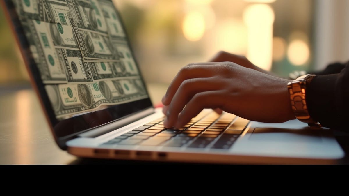 4 Business Ideas You Can Start With $0 | by Money Tent | Dec, 2024 | Medium