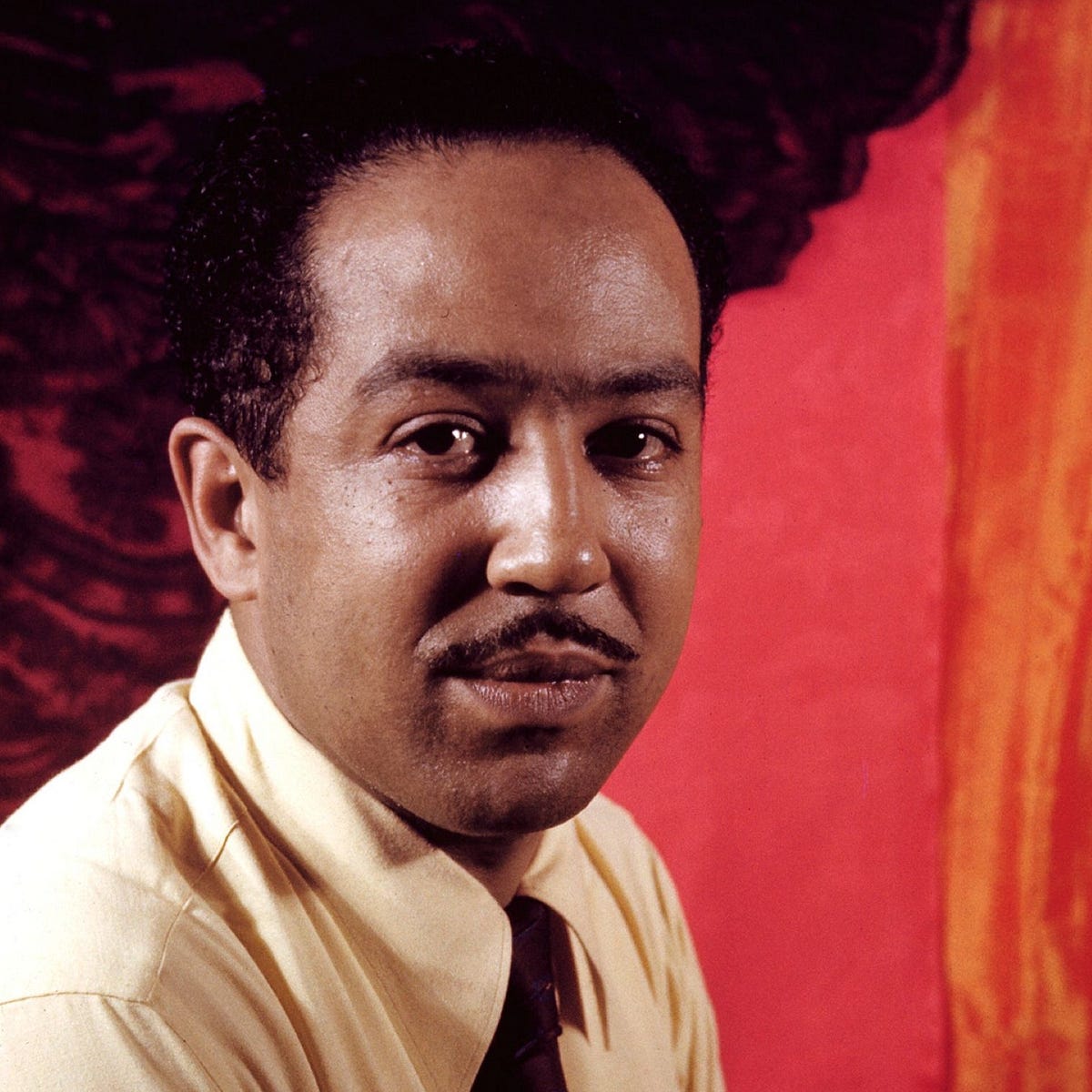 Impacting Generations; How Langston Hughes, “The Weary Blues” Inspired ...