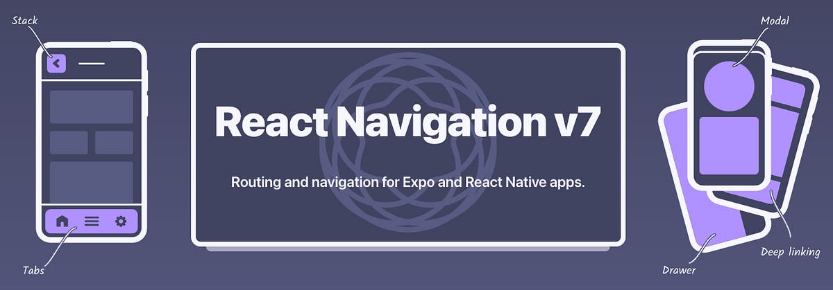 This Week In React #208: Compiler, Next.js, Docusaurus, TanStack, nuqs, Storybook, StyleX, React ...