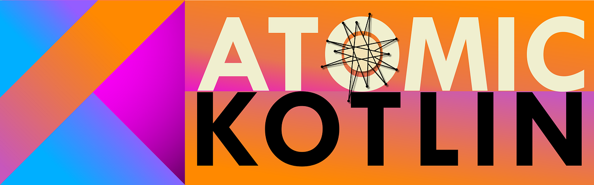 Learn Kotlin Programming Language | by Sahil Amin | Medium