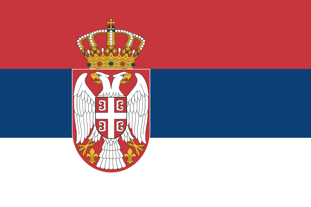 How To Obtain Serbian Natural Voices Through An API | by ...