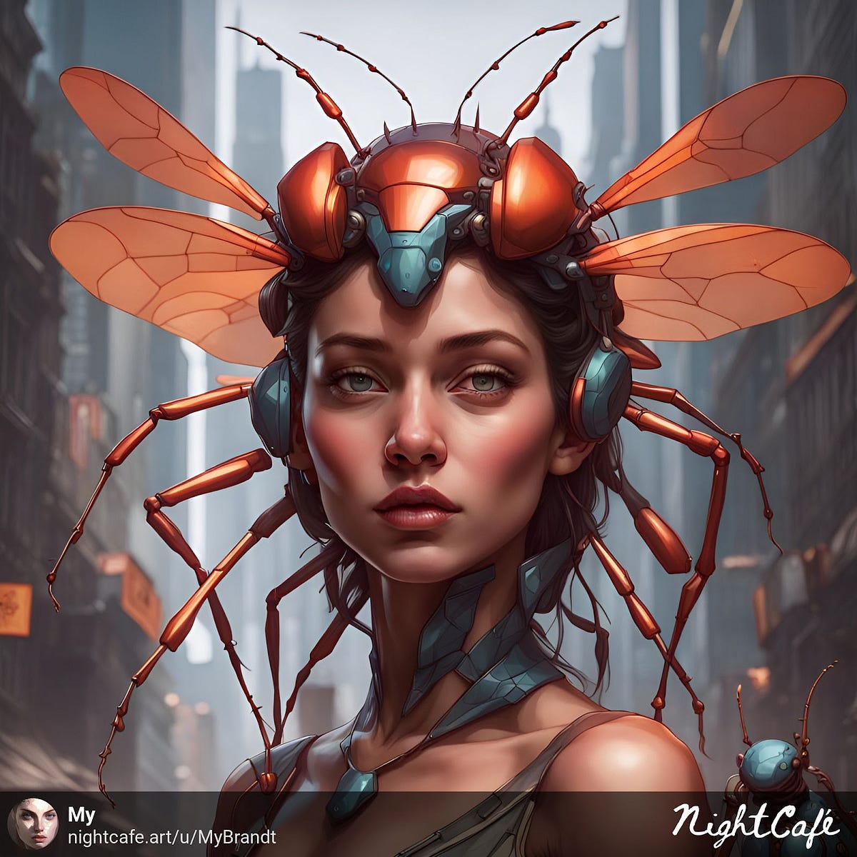 Wearable Emotion Recognition Systems By My Brandt Data And Beyond Oct 2023 Medium