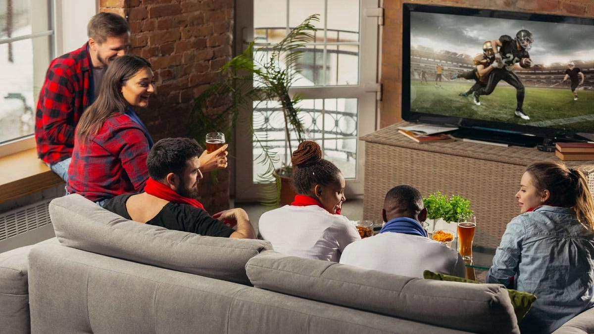 Spotify.com/Pair — Enter Code — Pair Spotify Using QR Code | by ...