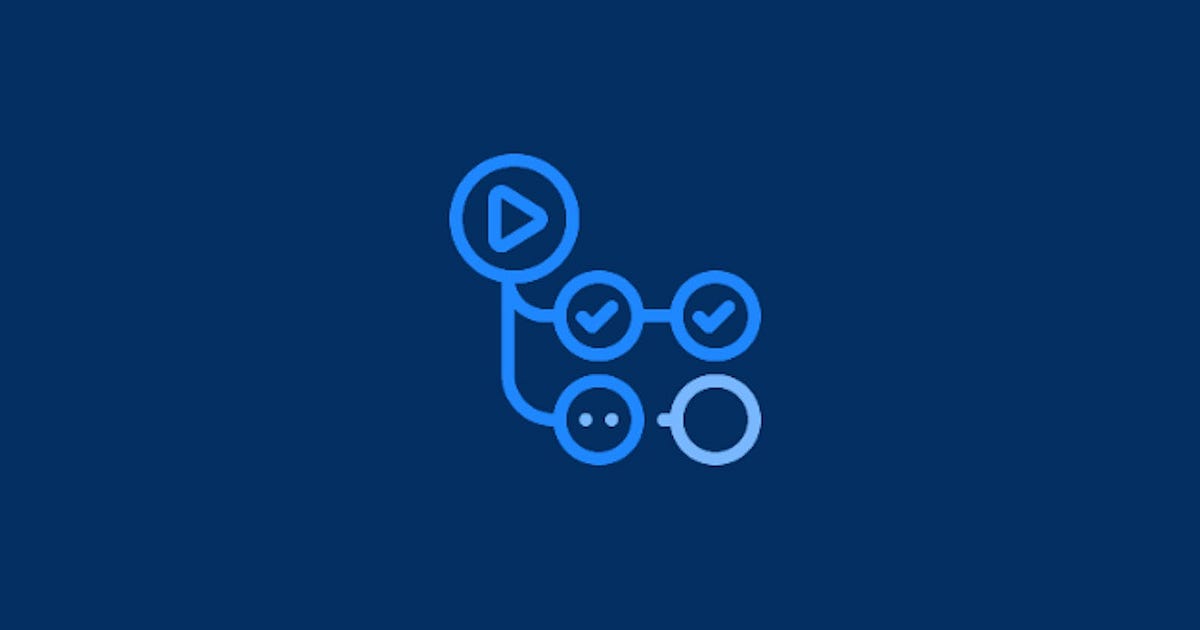 Ci Cd With Github For Flutter Web To Cpanel By Brishav Shakya Aug 2023 Devops Dev