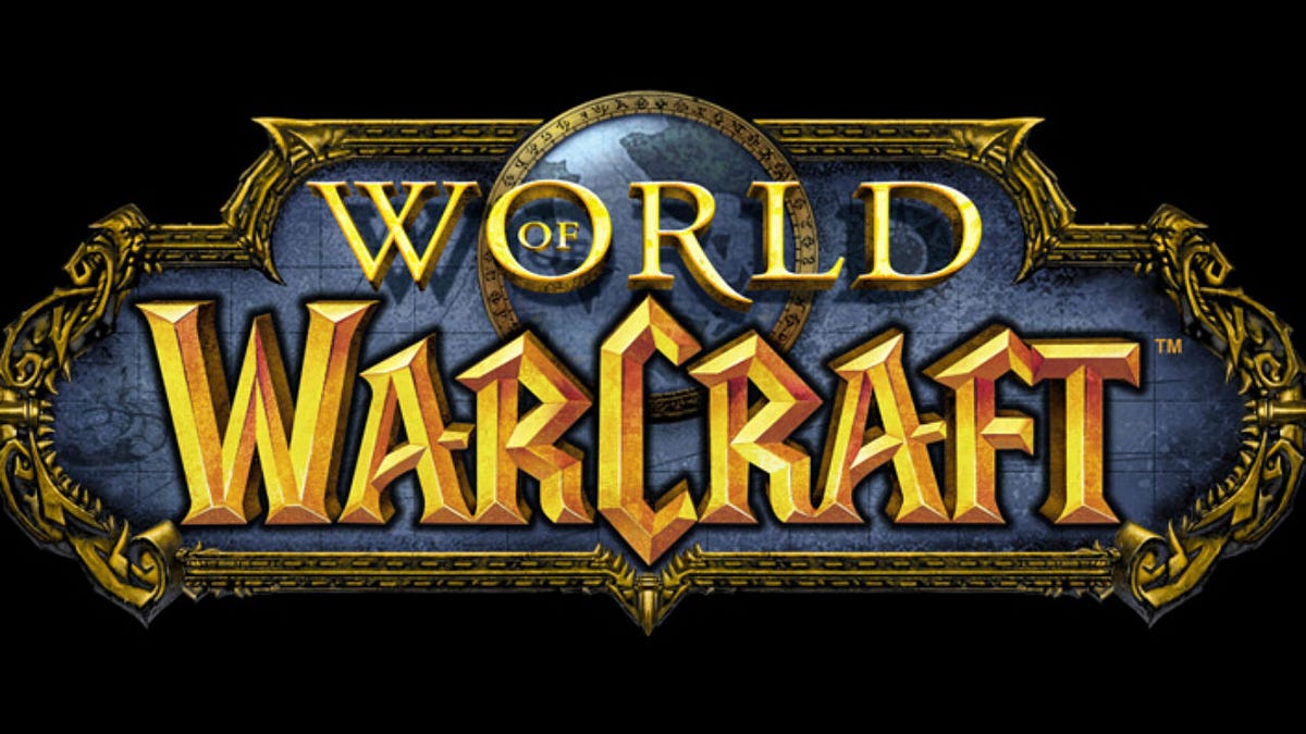 World of Warcraft (WoW) needs an overhaul of the Mythic Plus and Raider ...