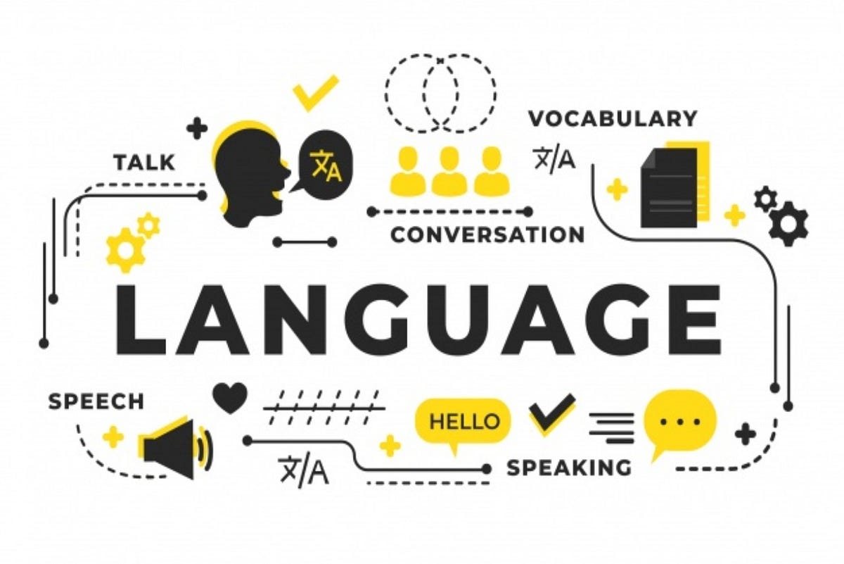 Lexis. Lexis refers to the entire vocabulary… | by EMR | Medium