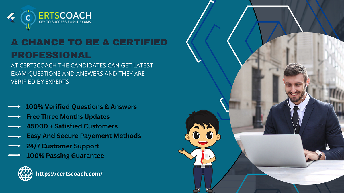 SC-900 Real Exam Questions-Pass your Microsoft SC-900 Exam in First ...