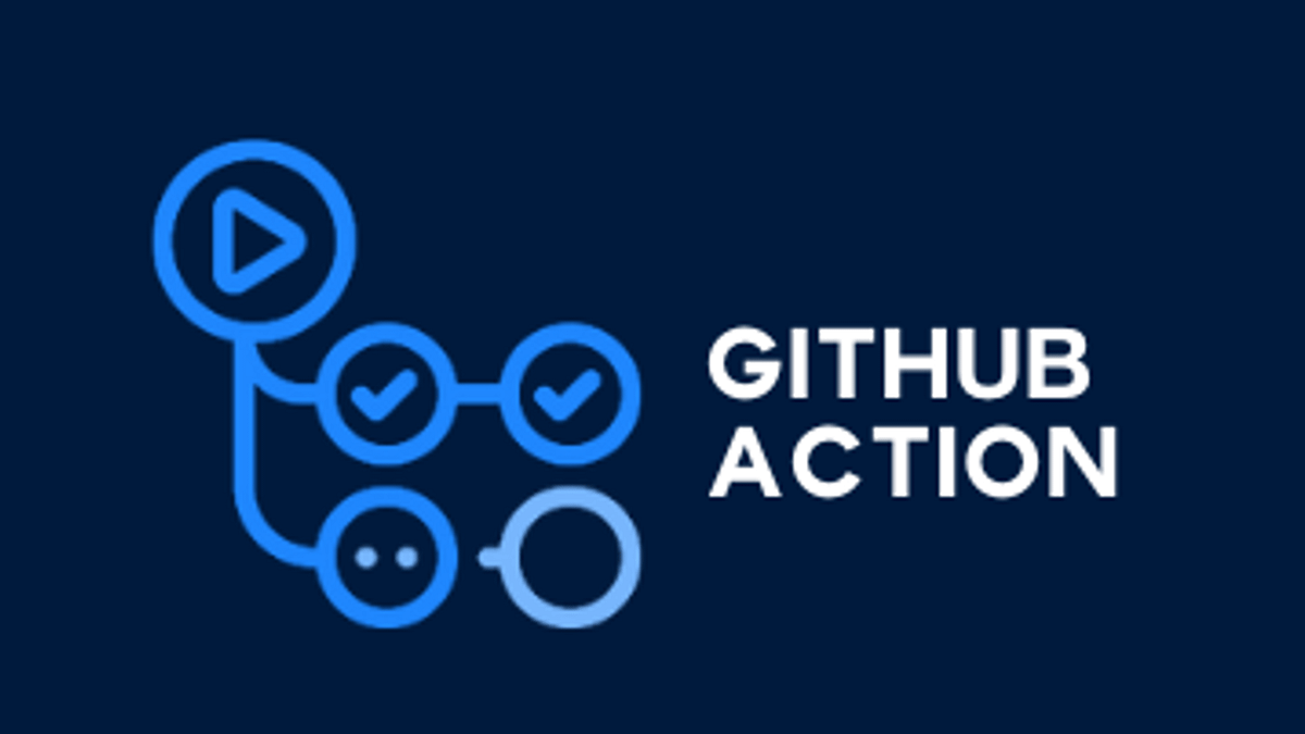 Guide to GitHub Actions for Advanced CI/CD Workflows | by Mert Mengü ...