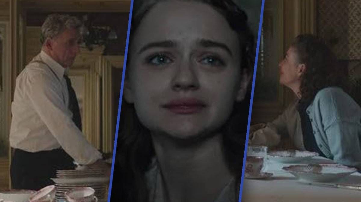 ‘We Were The Lucky Ones’ Episode 6 Recap & Ending Explained: Did Helina Save Sol And Nechuma ...