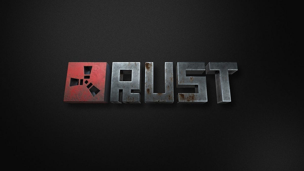 The Rust Programming Language — Lifetime — Lifetime Lifetime Annotations Lifetime Elision And