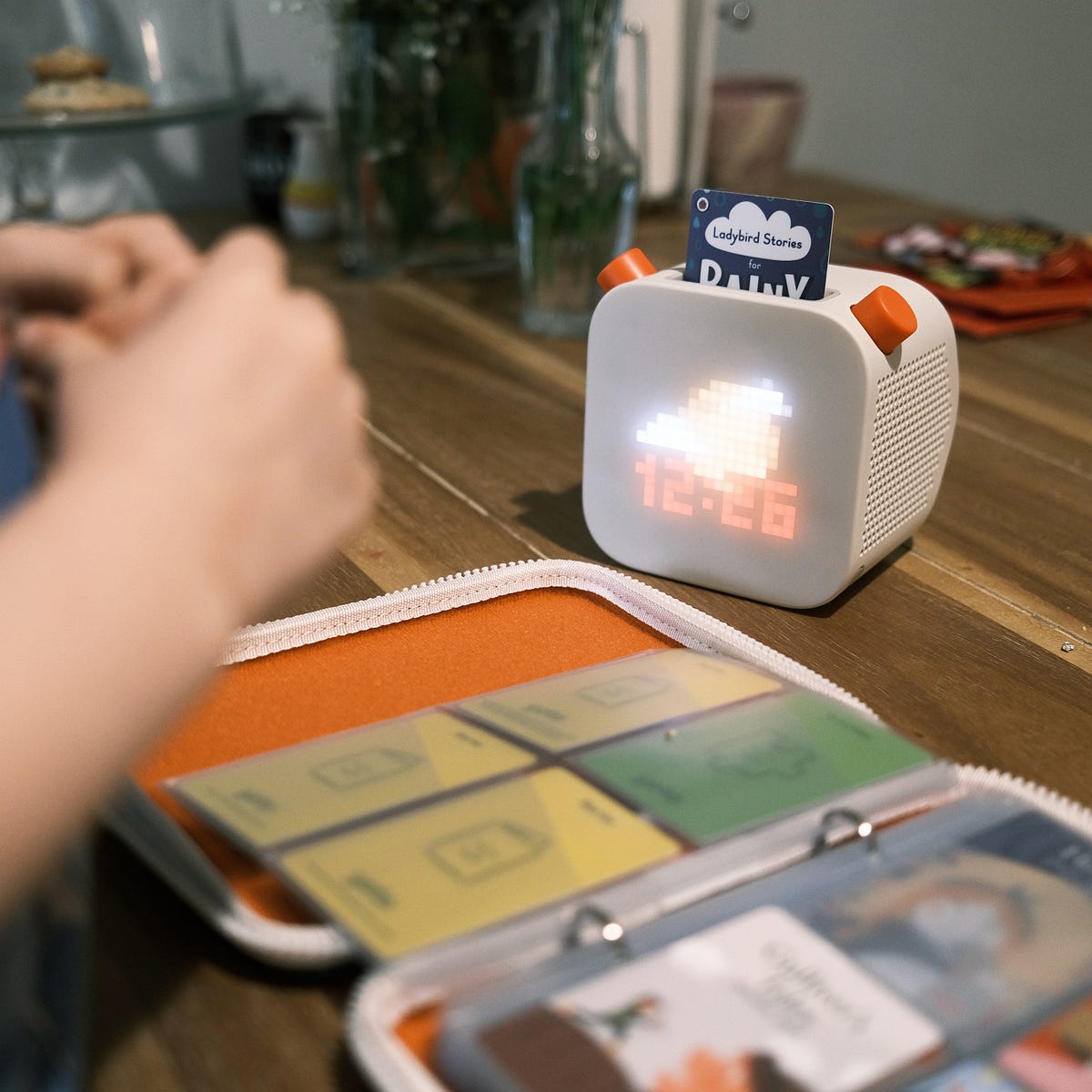 Python For Kids — Elementary Mathematics in Python - Kazi Mushfiqur ...