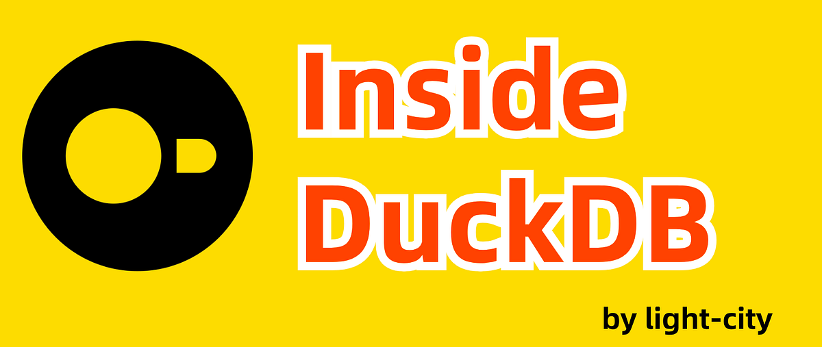 Inside DuckDB: A Comprehensive Guide to Debugging Multi-threading ...