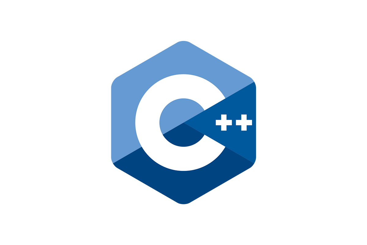 Basic C++. Part 2. In Part 1, we discussed about data… | by Lado ...