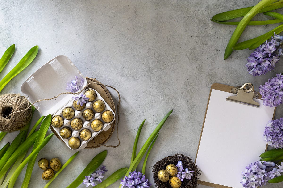 How To Access Clipboard In Javascript By Zack Dev Genius