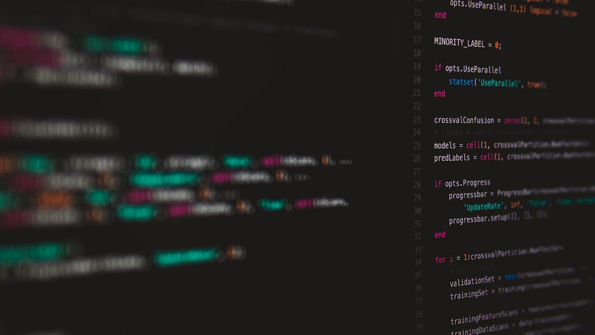 MATLAB in Data Analysis: A Comprehensive Guide | by Pelin Okutan | Jul ...