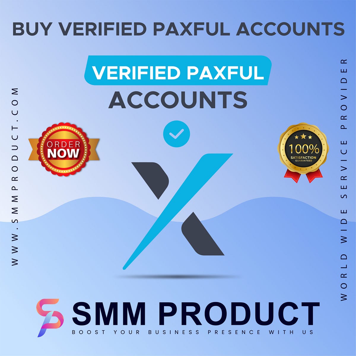 Buy Verified Paxful Account. As the world of online transactions… | by ...