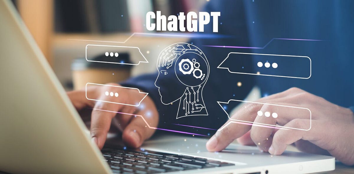 Creating a Chatbot with GPT-4 API Integration using Google Apps Script | by Dilip Kashyap ...