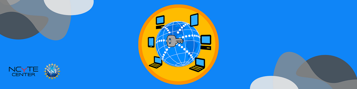 New CodeHS AP CSP Cybersecurity Course | by CodeHS | Read Write Code