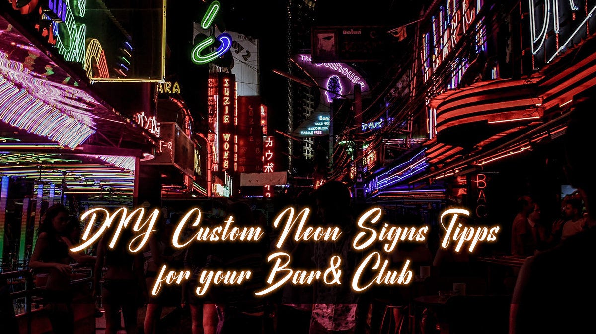 The History and Iconic Look of the Miller Lite Neon Sign: A Deep Dive ...