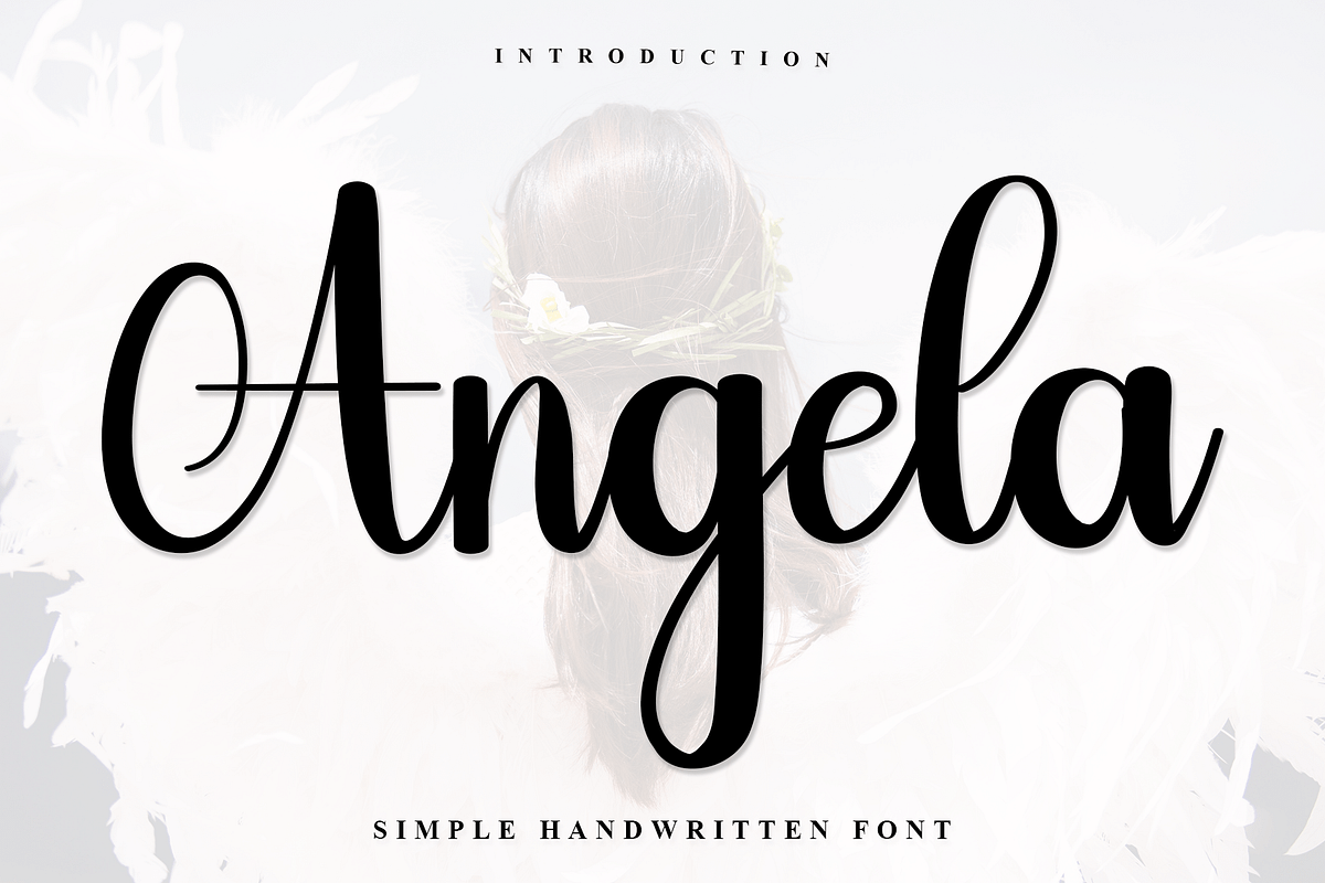 Angela Font - Arttechtom - Medium
