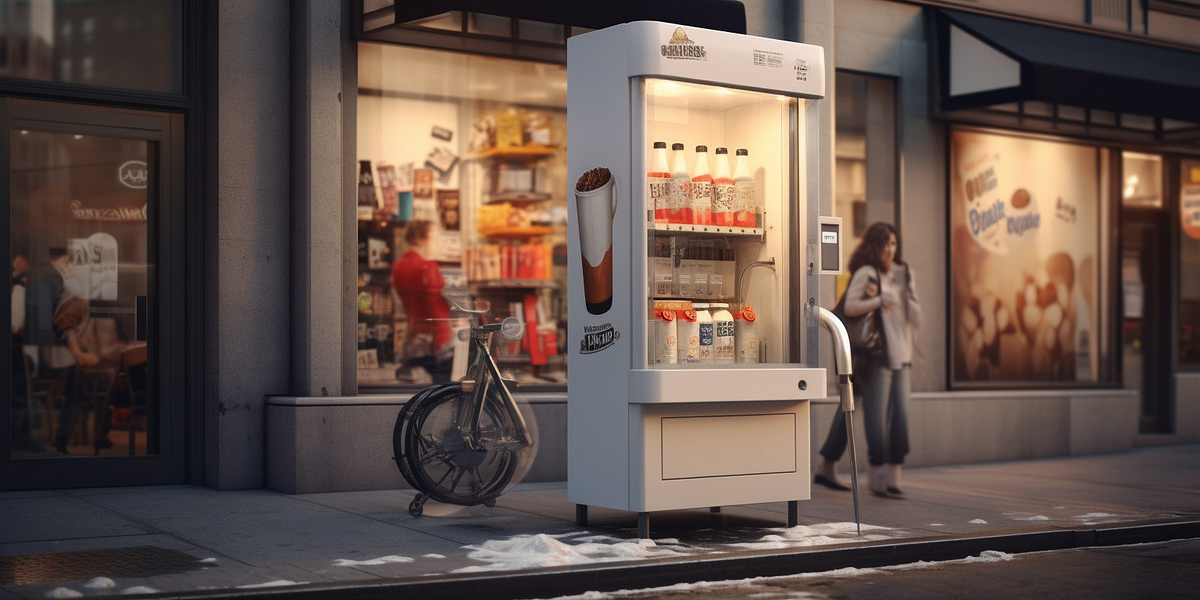 CELPIP 10–2 speaking Part 2 Sample 1 | by English Yin | Sep, 2023 | Medium