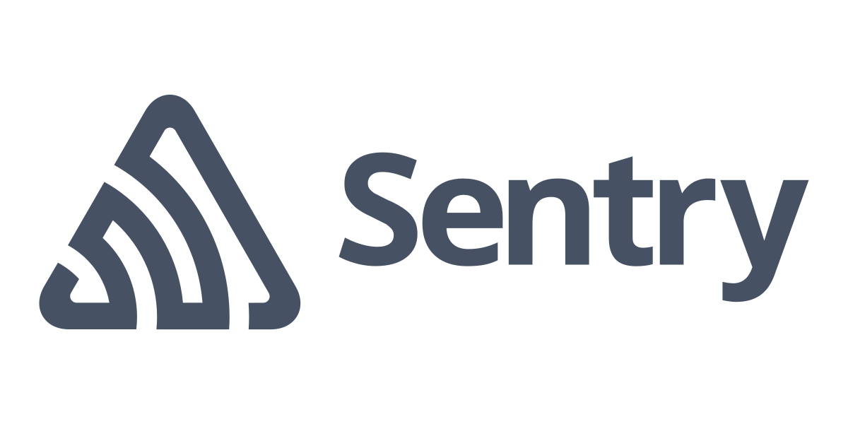 Monitoring with Sentry: Setup, Context, and Custom Alerts | by Puti Raissa | Medium