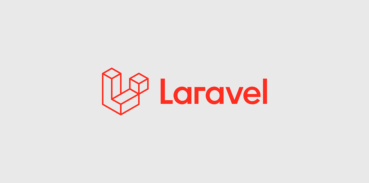 Developing an effective workflow with Laravel | by RIVO AGENCY | Medium