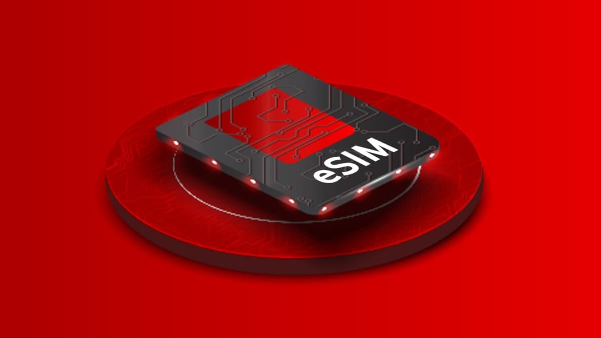 How to Seamlessly Switch: Understanding and Using Turkey International ...