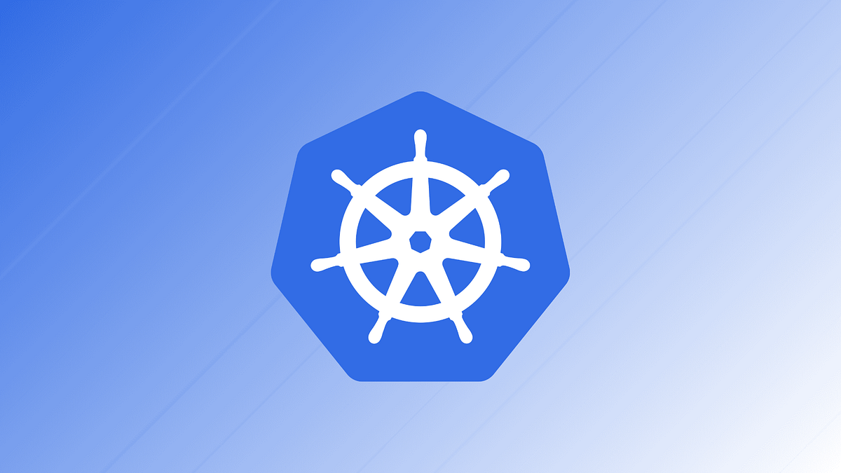 The Kubernetes Admission Controller That Prevents Bad Deployments | by ...