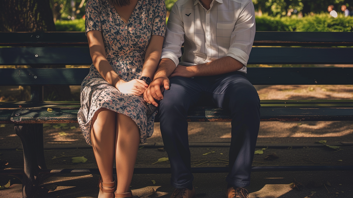 10 Key Steps to Understanding Forgiveness in Relationships: Finding ...