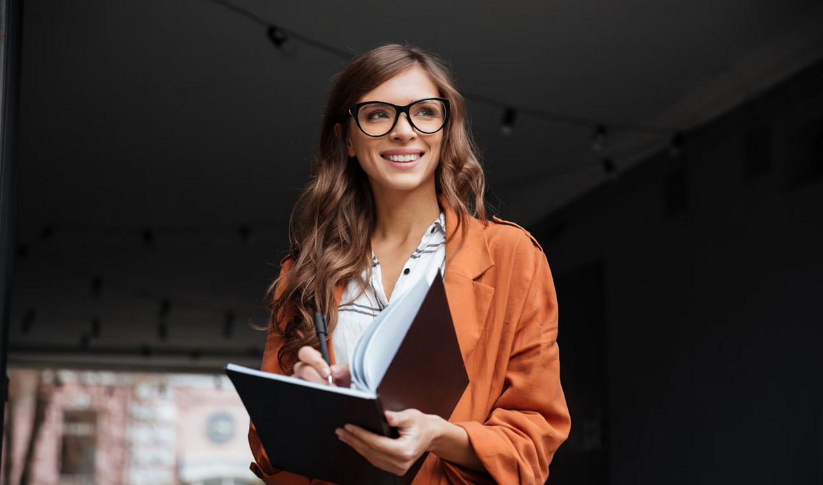 The 10 skills to become a successful Product Manager | by Rafael Souza ...