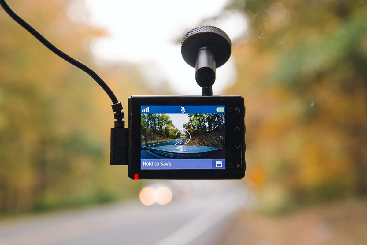 Capturing More for Less: Discover the Most Cost-Effective Dual-Lens ...