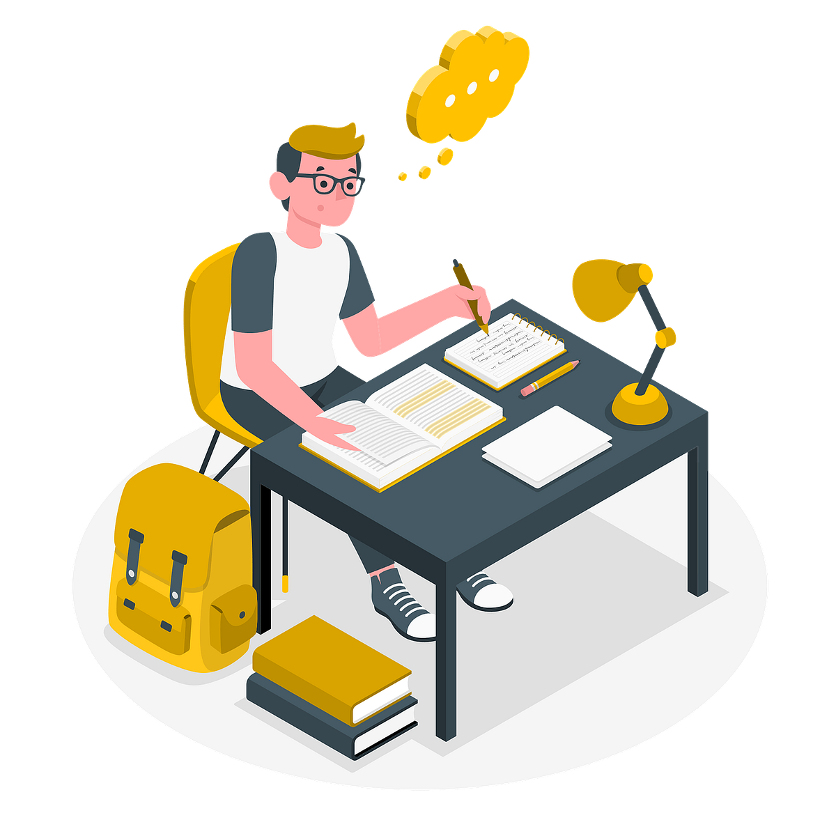 A simple CRUD app with vue.js. Simple create, update, delete with… | by Girish Venkatachalam ...