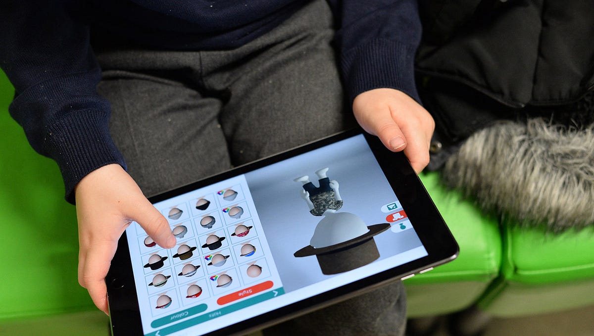 When collaboration is the key: Patient experience design insights | by Sutherland Labs ...