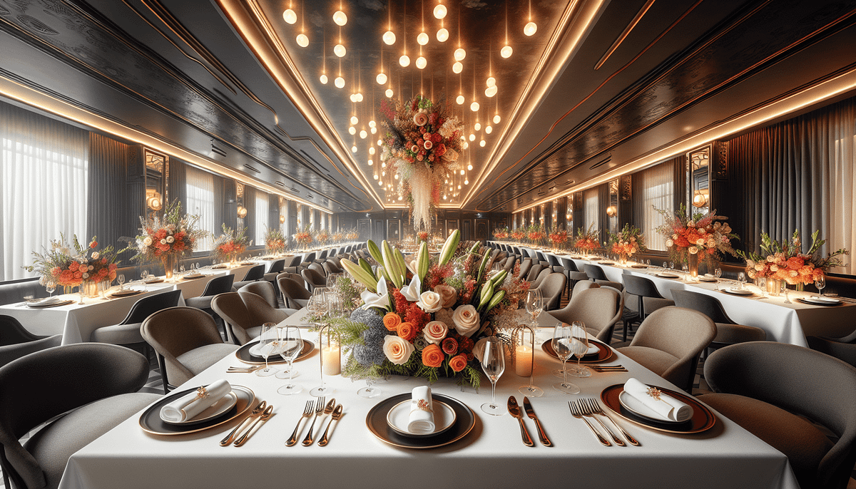 Press Release For Restaurant Opening Example | by Jonny Rose, Digital ...