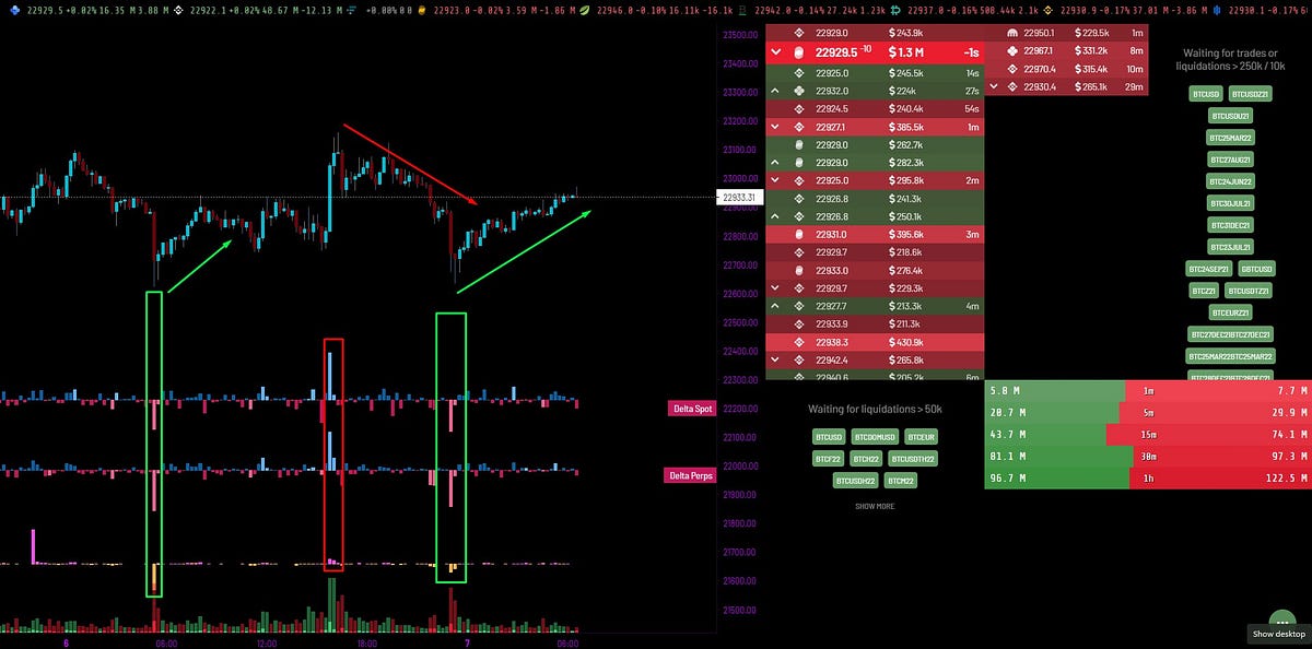 Trading Strategy … Download:https://mega.nz/file/TOJ0kboa# ...
