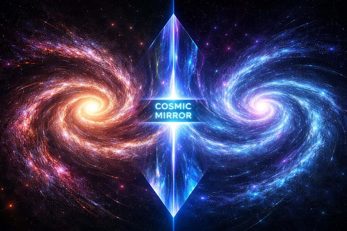 Remodeling Gravity (2) | The First Step Beyond Fine-Tuning: Polarizing ...