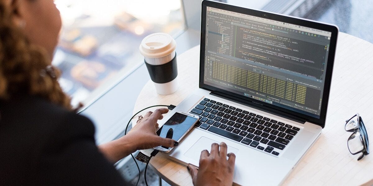 How To Install And Configure Haproxy On Ubuntu 2204 By Computingpost Medium