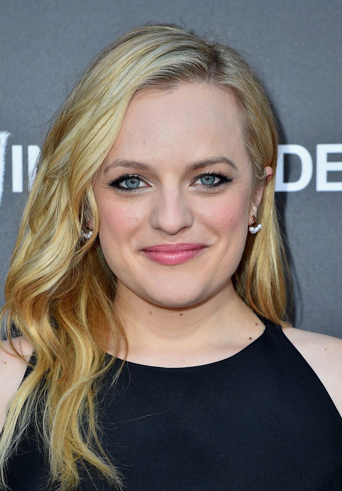 The Handmaid’s Tale T.V. Series- A Personal View | by Alicia Gilbert ...