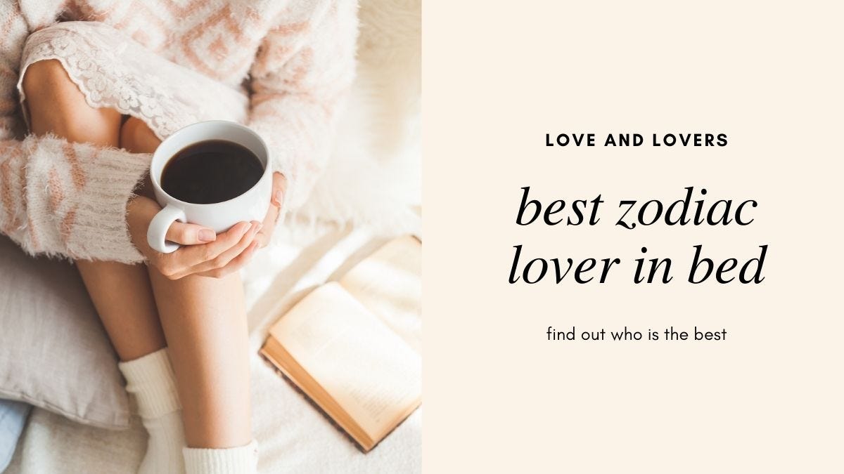 The Compatibility Of Cancer And Scorpio In Love And Friendship | by ...