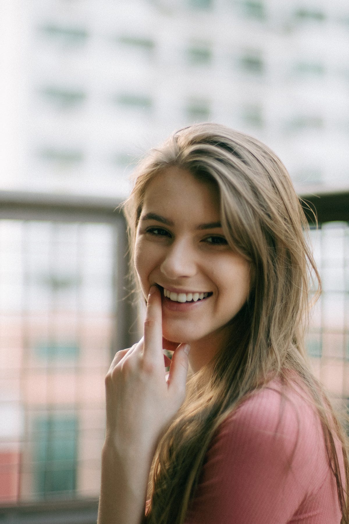 8 Habits of Genuinely Attractive People | by Ellen Nguyen | Loveful ...
