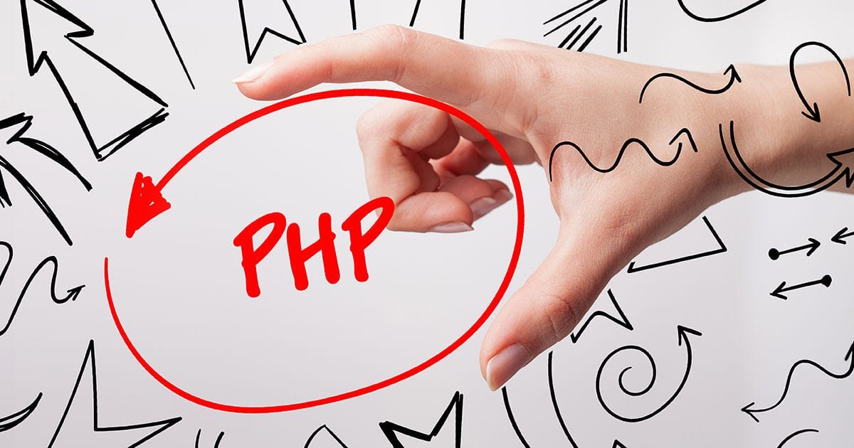 How To Install Php Composer On Cpanel By Computingpost Medium 7233