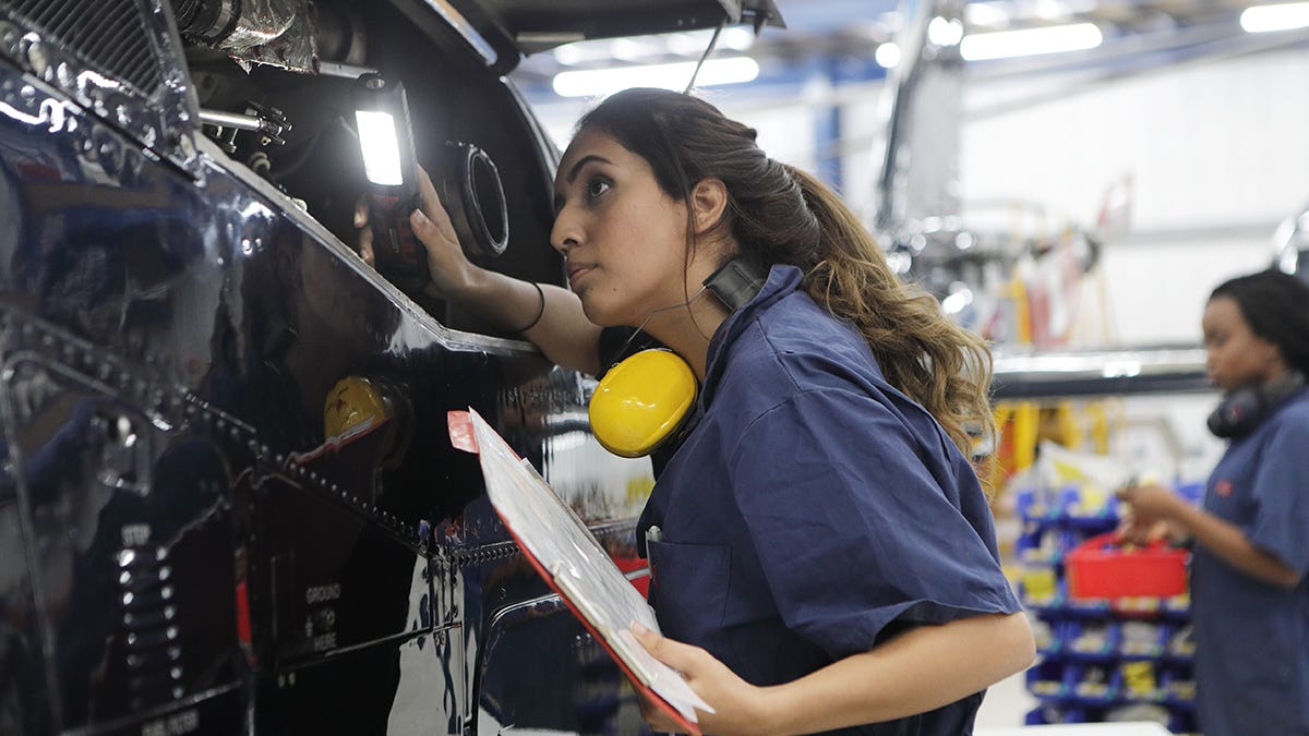 Harvard Women Engineer Stories. Harvard Women Engineer Stories Leaders ...