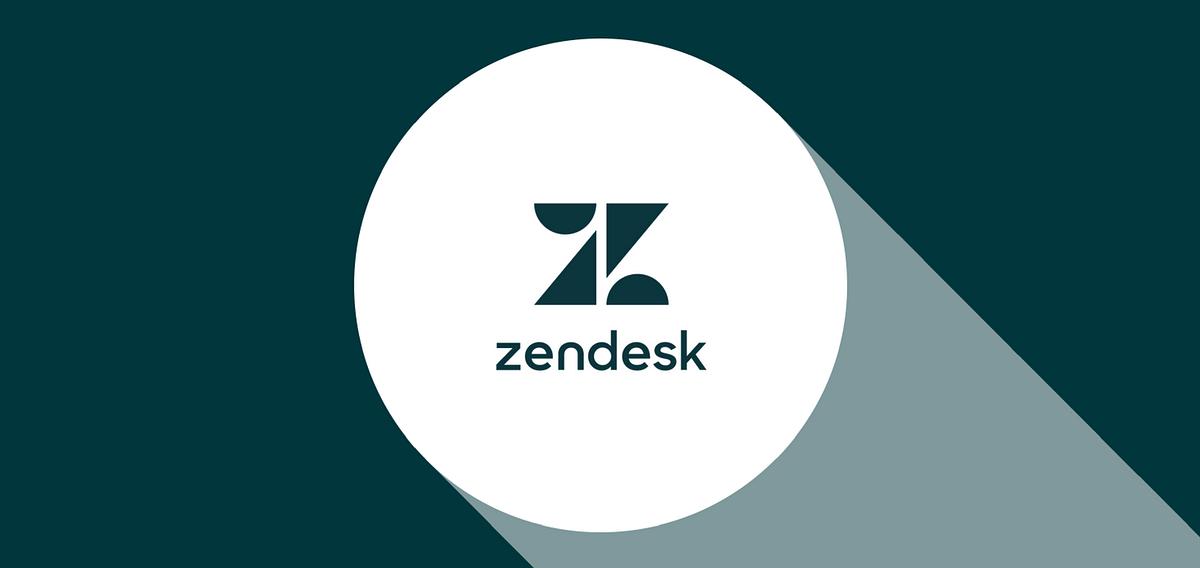 Partner Spotlight: Zendesk | by mParticle | Medium